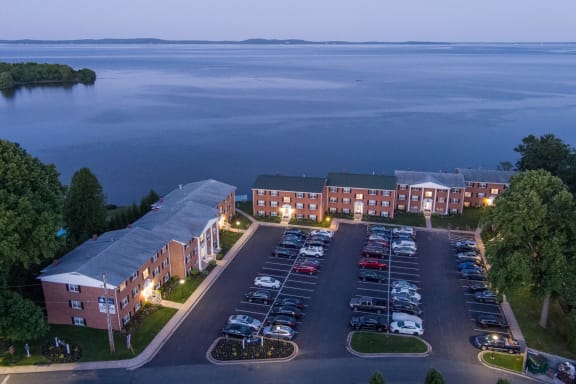 The Cove at HDG | Apartments in Havre De Grace, MD